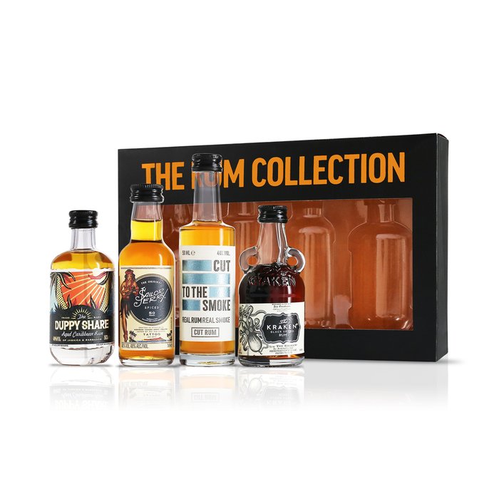 Alcohol Gifts For Him | Moonpig