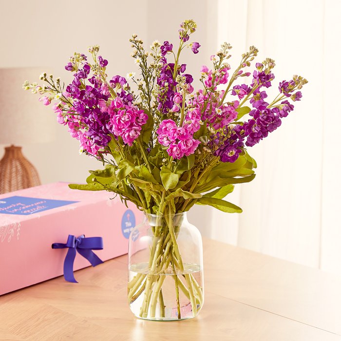 All Flowers | Moonpig