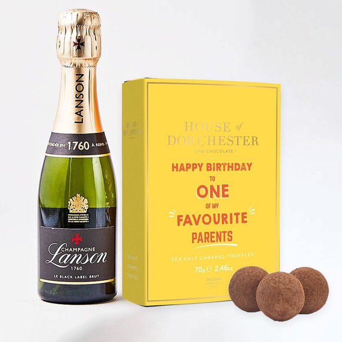 Funny innuendo Birthday Card - Furry Muff - spoof retro magazine | Moonpig