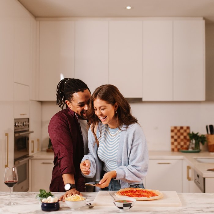 At-Home Experiences by AmazingCo | Moonpig