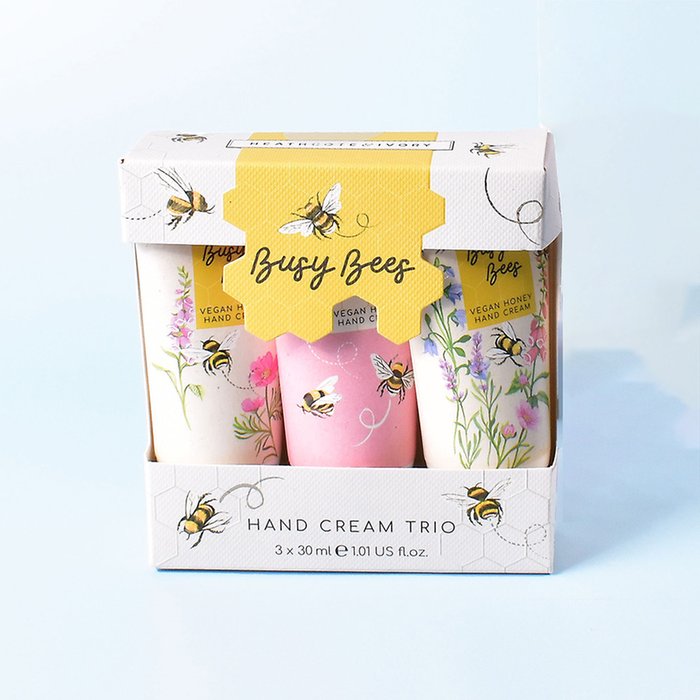 Busy Bee Hand Planes