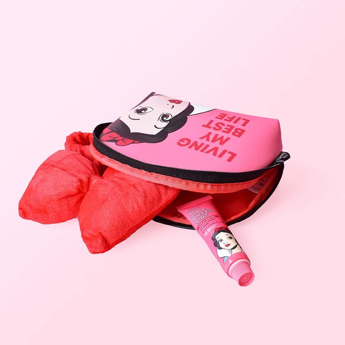 Disney Snow White Beauty Bundle | Moonpig