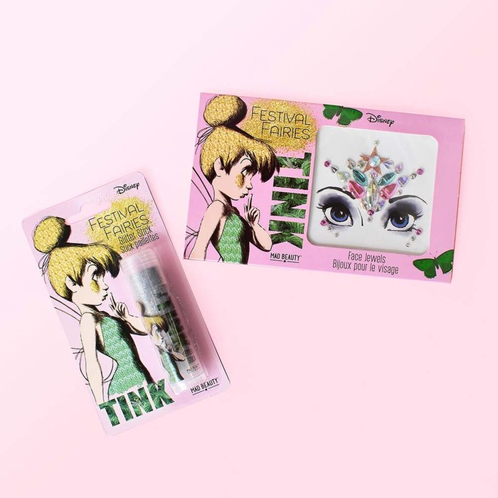 Disney Tinkerbell Bundle | Moonpig