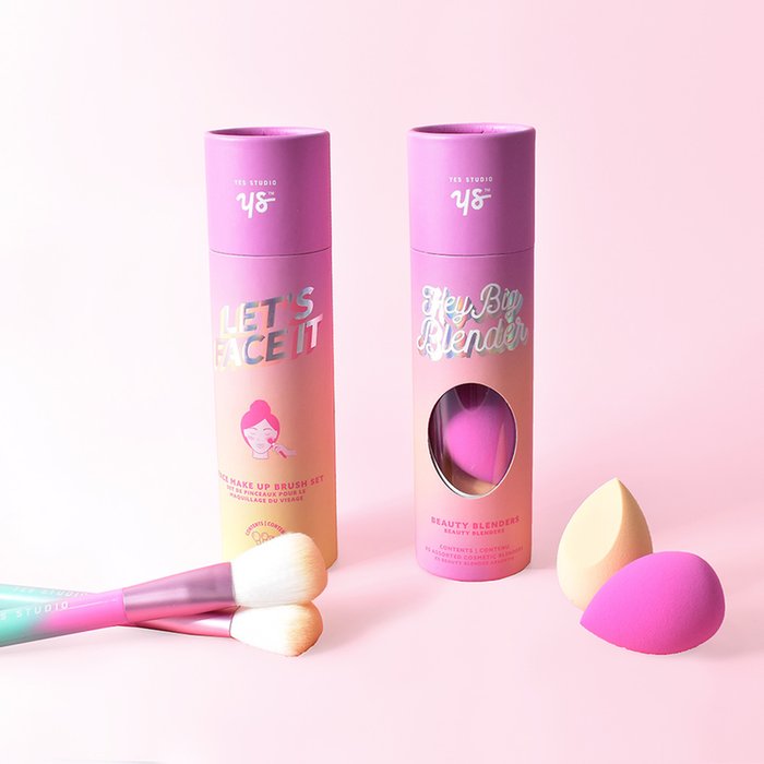 Mr Smooth Close Shave Kit | Moonpig