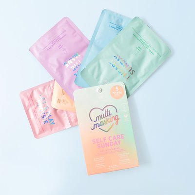 Thinking of You Gifts | Moonpig