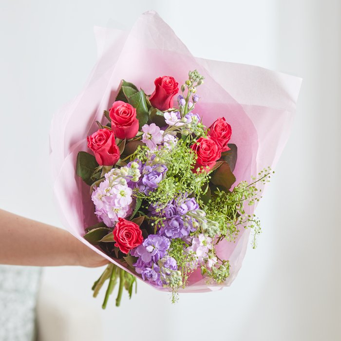 Summer Dreams | Moonpig