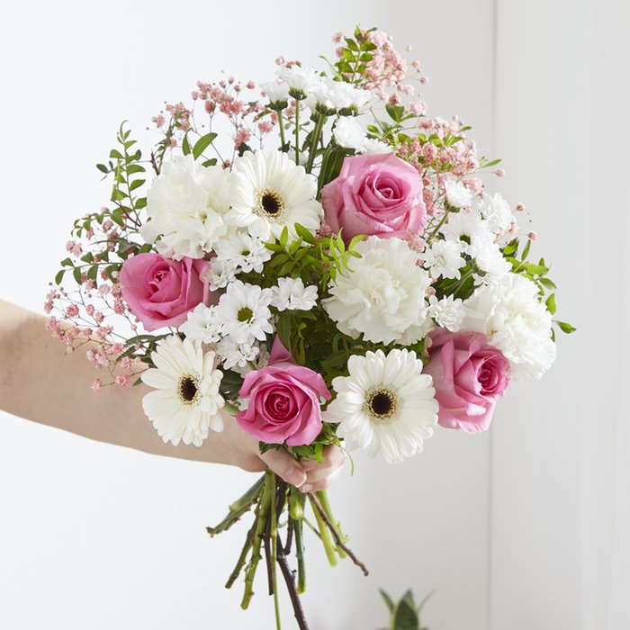 Number 1 Mum Gift Set | Moonpig