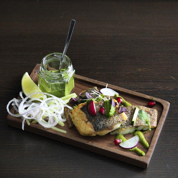 Buyagift Gourmet Dining Gift Experience | Moonpig