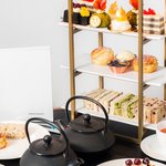 Buyagift Fun Together Gift Experience | Moonpig