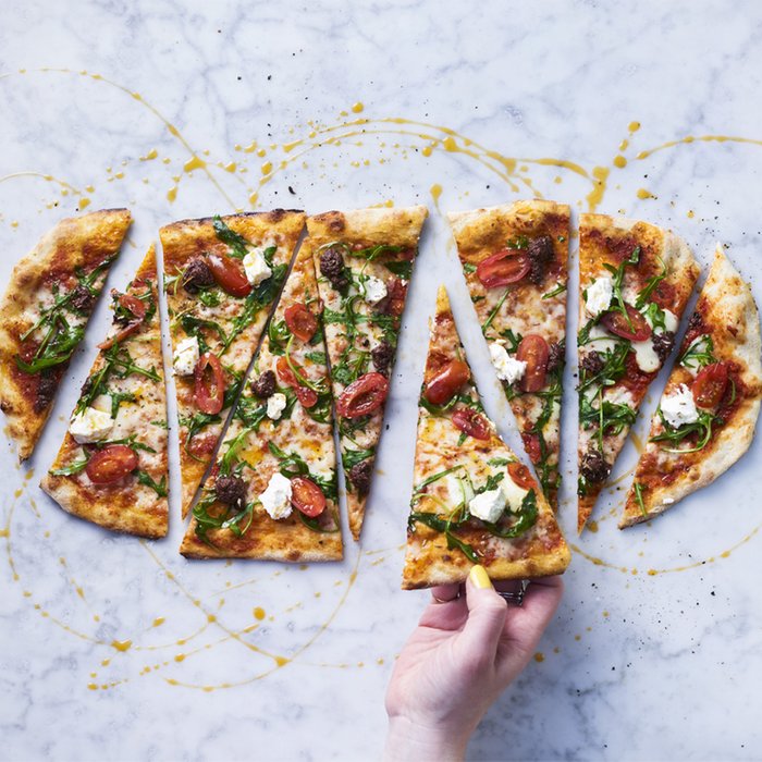 Buyagift Fun Together Gift Experience | Moonpig