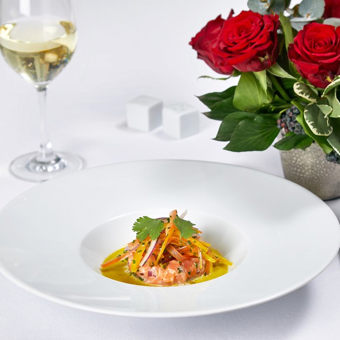 Buyagift Happy Birthday Gift Experience | Moonpig