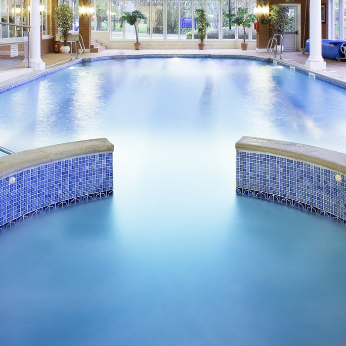 Buyagift Heavenly Spa Day for Two Gift Experience | Moonpig