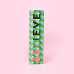 Bombay Duck Believe Incense Set | Moonpig