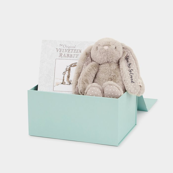 Personalised Gifts For Her | Moonpig