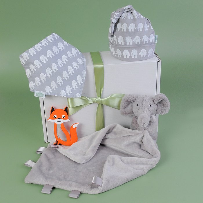 Gifts By Post | Next Day Delivery | Moonpig