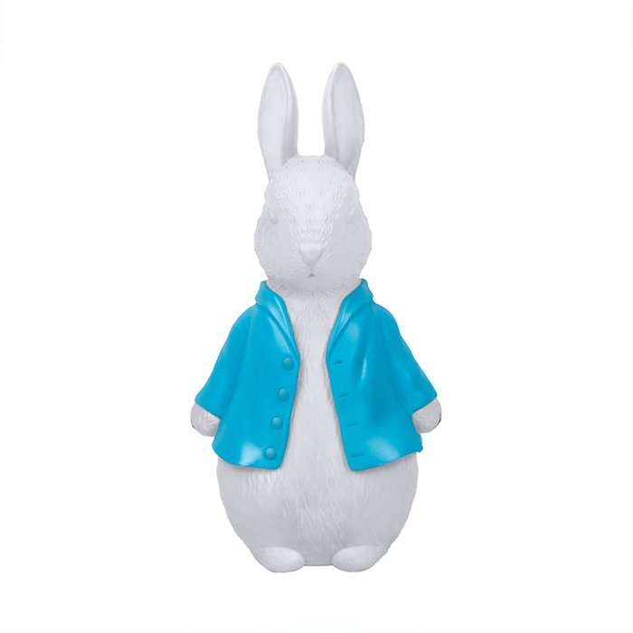 Peter Rabbit Mood Light | Moonpig