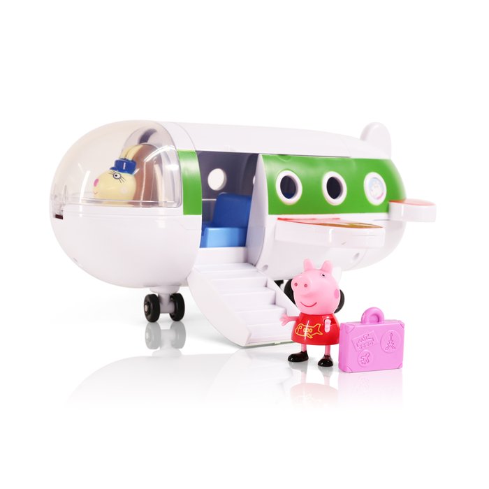 Peppa pig gifts | Moonpig