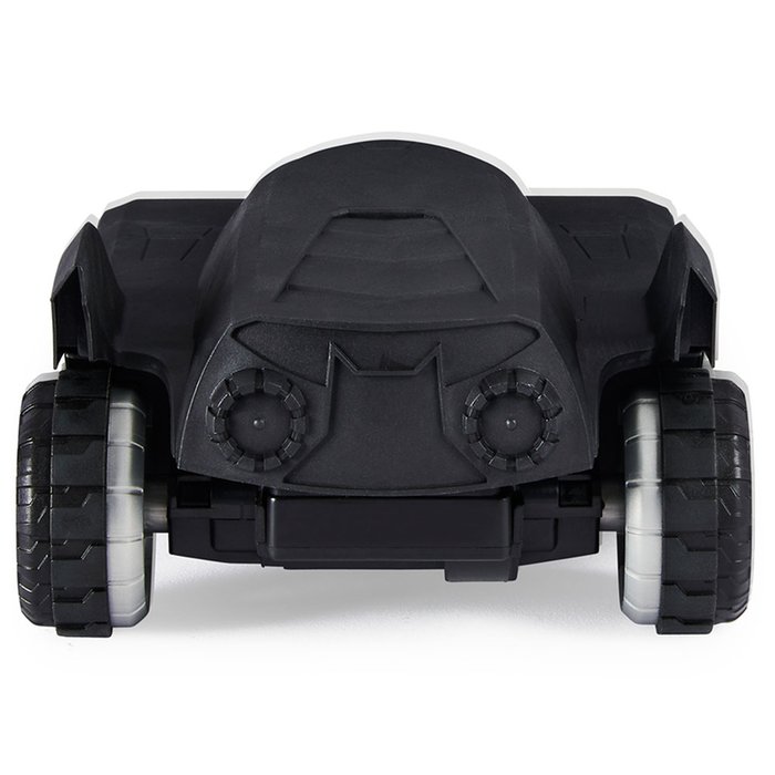 Batman Remote Control Batmobile | Moonpig