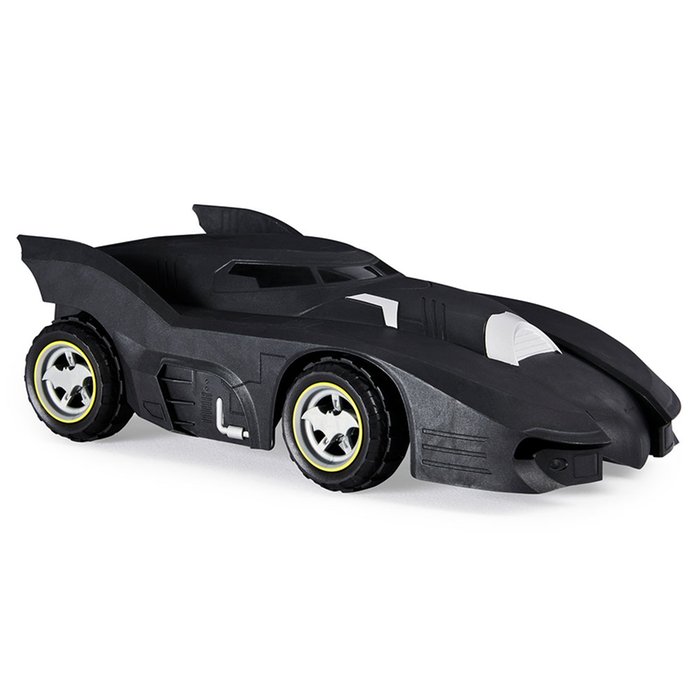 Batman Remote Control Batmobile | Moonpig