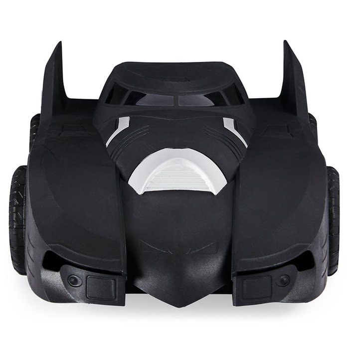 Batman Remote Control Batmobile | Moonpig