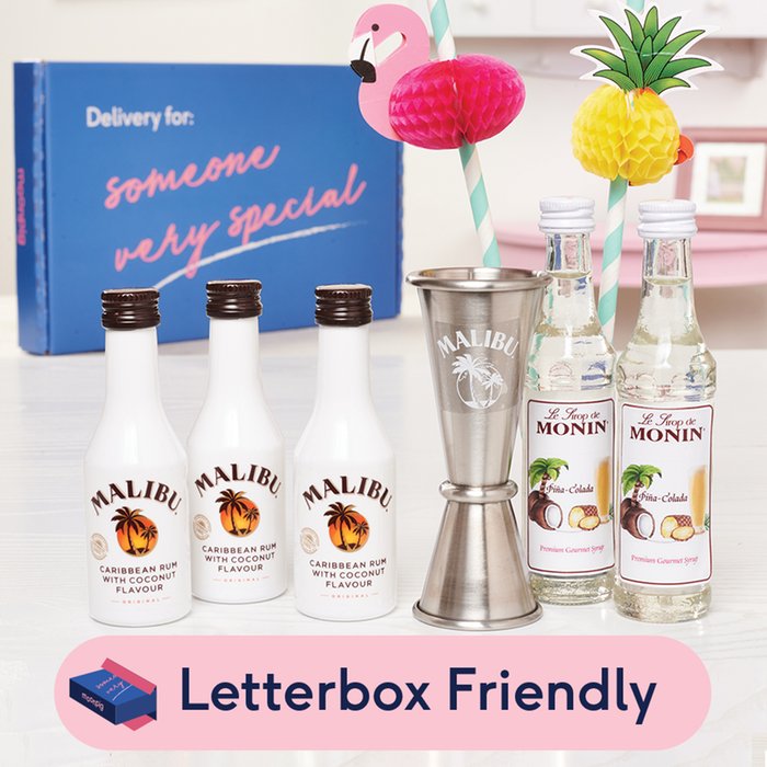 Gifts For Her | Next Day Delivery | Moonpig