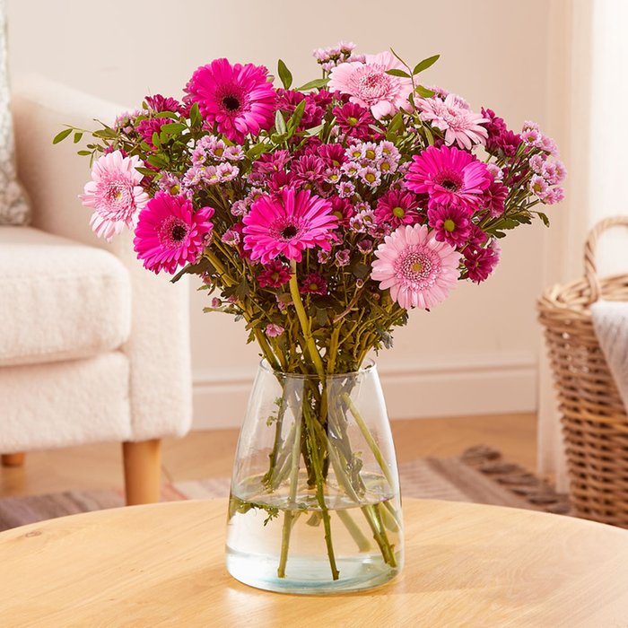 The Glorious | Moonpig