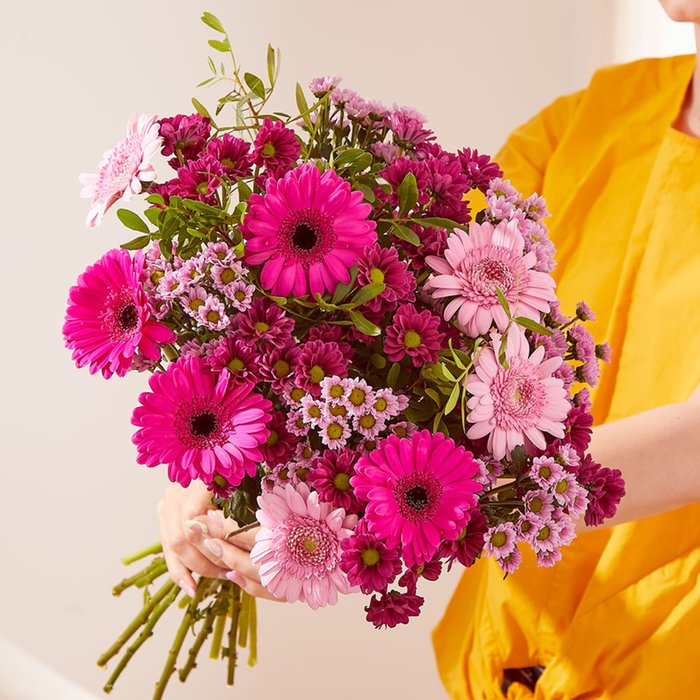 The Glorious | Moonpig