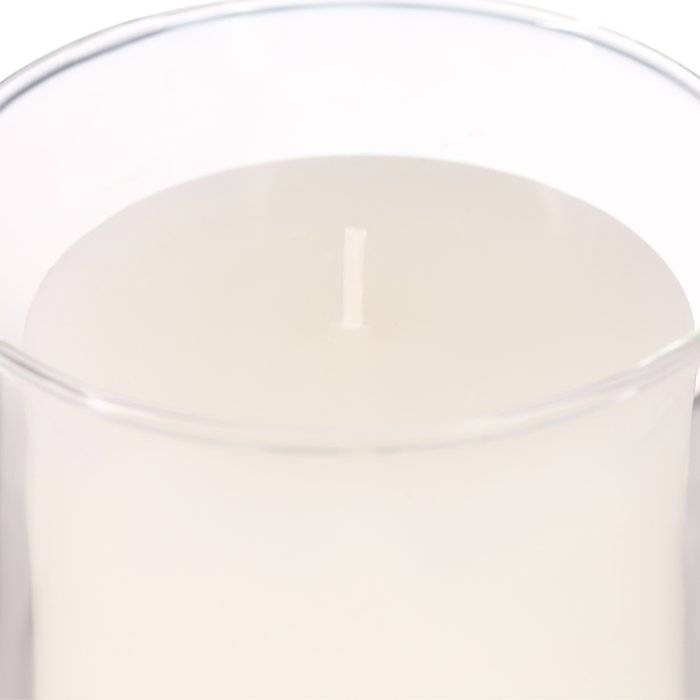 Vera Wang Love Knots Candle | Moonpig