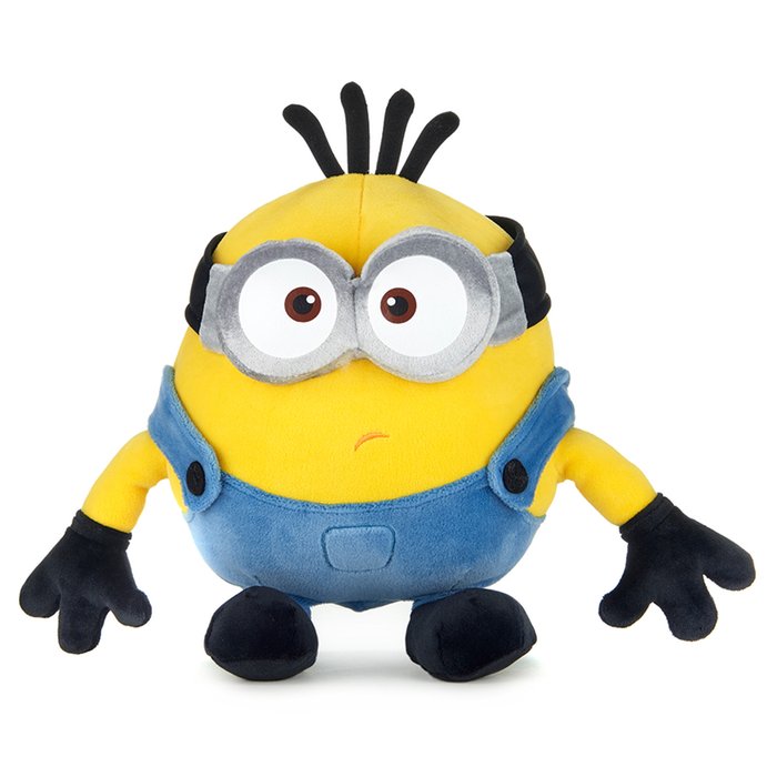 All Soft Toys | Moonpig