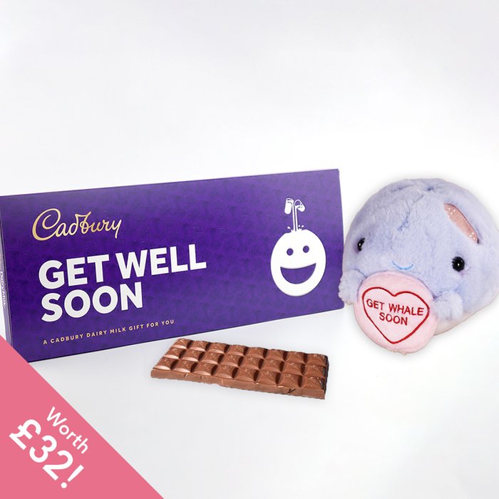 Get Well Sayings For Candy Bar Buy BOGATCHI Exam Day Gift, EXAM
