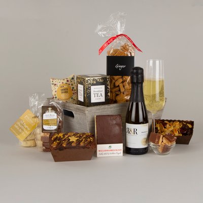 Hamper Gifts - Moonpig