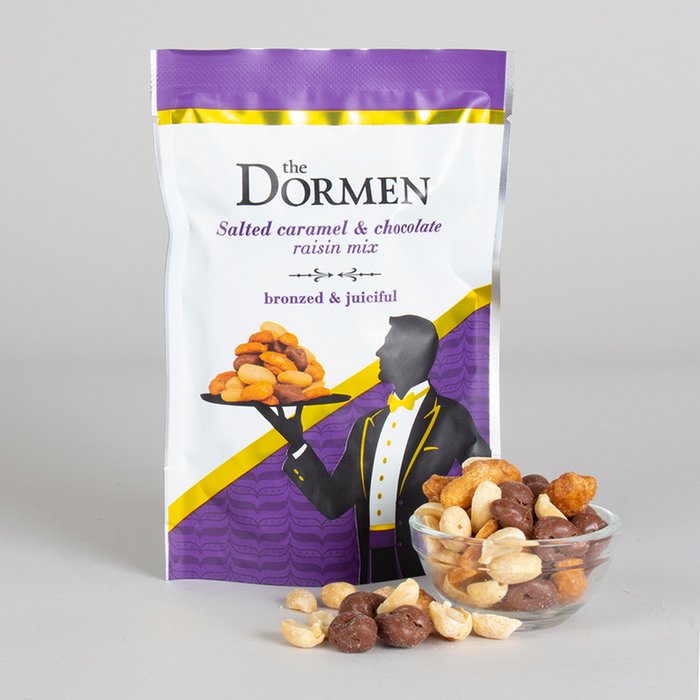 Snack Lover Hamper | Moonpig