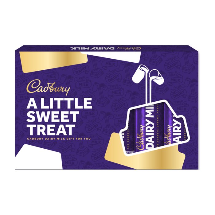 Good luck gifts | Moonpig