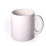 Happy Jackson Bestest Grandad Mug | Moonpig