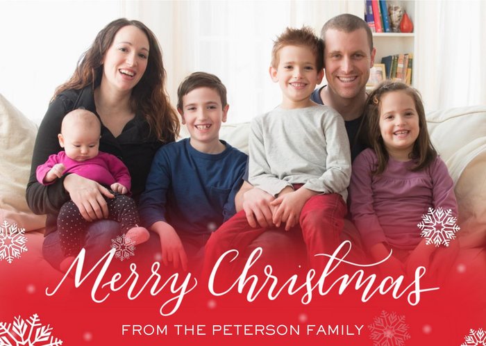 Samaritans Charity Card | Moonpig