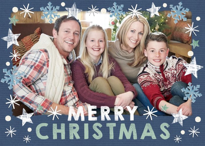 Samaritans Charity Card | Moonpig