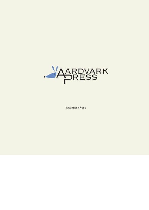 Illustration Of The Queen Of Multi Tasking Happy Birthday Card | Moonpig