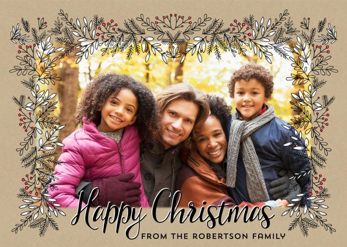 Samaritans Charity Card | Moonpig