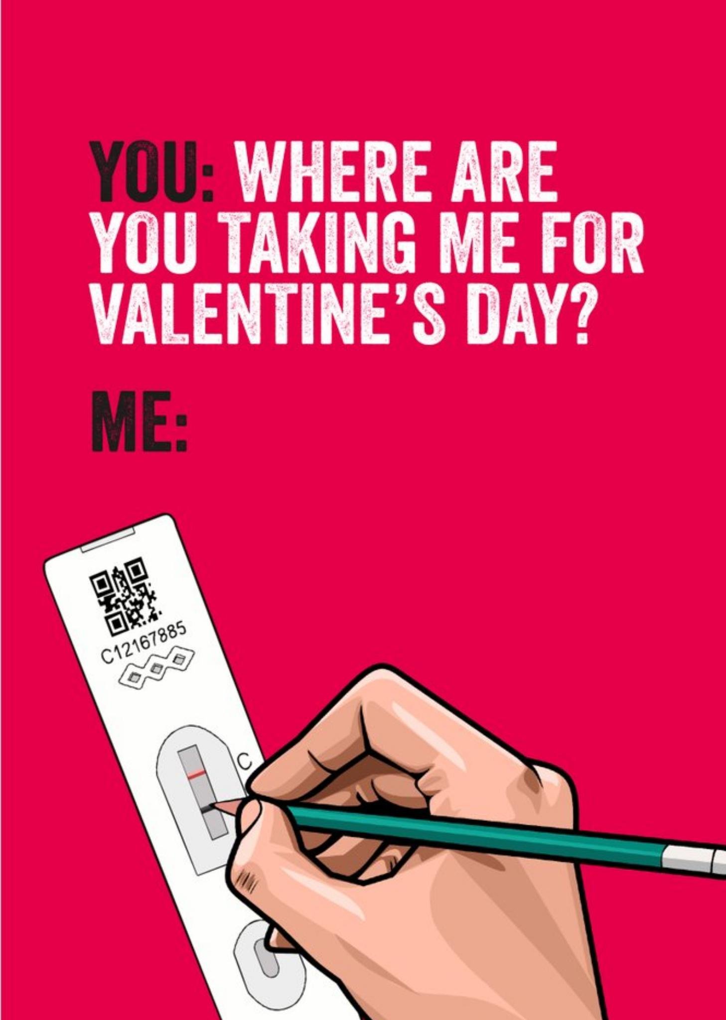 Fake People Ecards Protect Yourself From Fake CPR ACLS PALS Cards