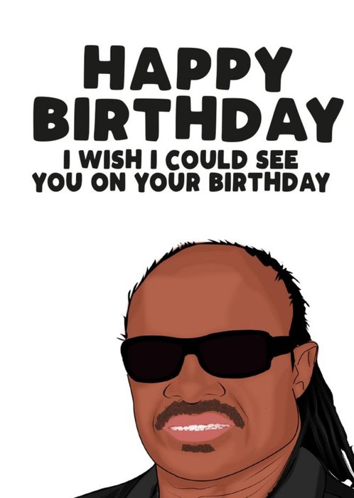 Social distance I wish I could see you on your birthday Happy Birthday ...