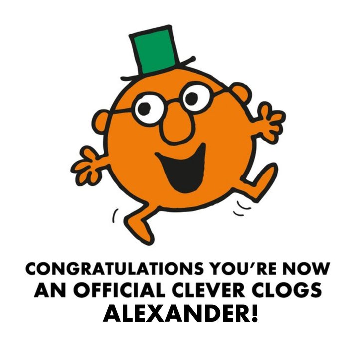 Funny Rude Dolls Bravo Congratulations Card | Moonpig