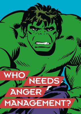 Hulk Valentines Day Cards