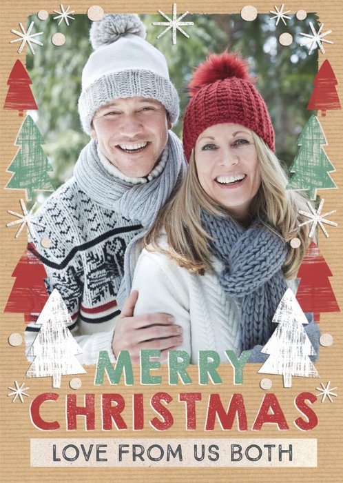 Photo Cards | Moonpig