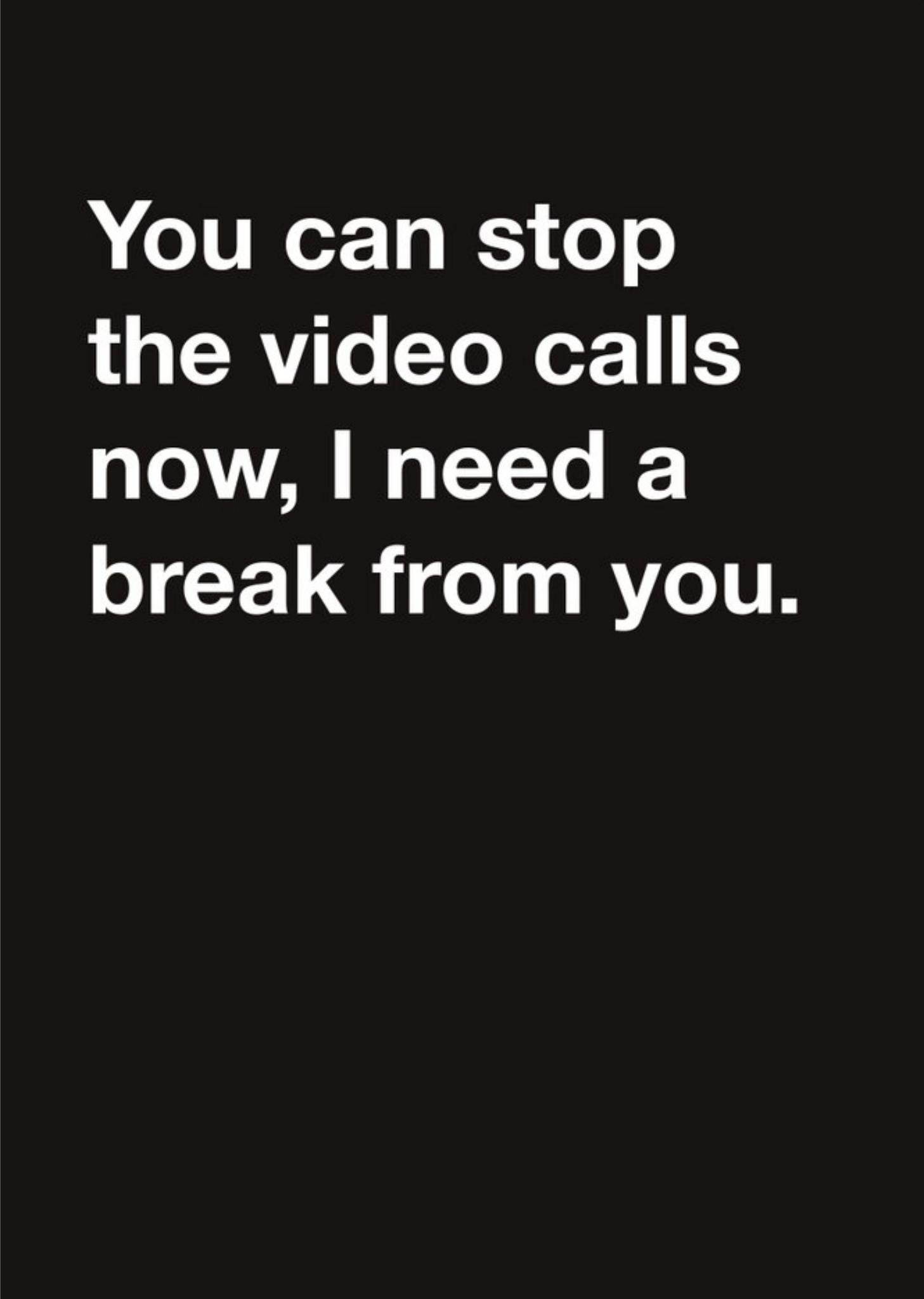 Video Conferencing Quotes Lesson 7 Video Conferencing.pptx