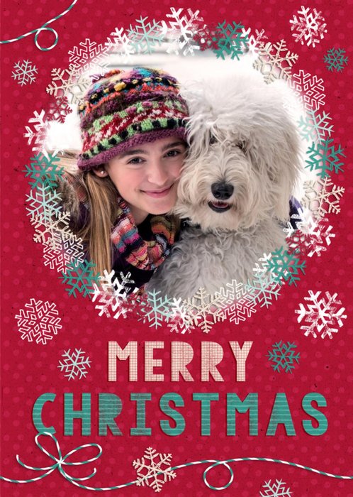 Samaritans Charity Card | Moonpig