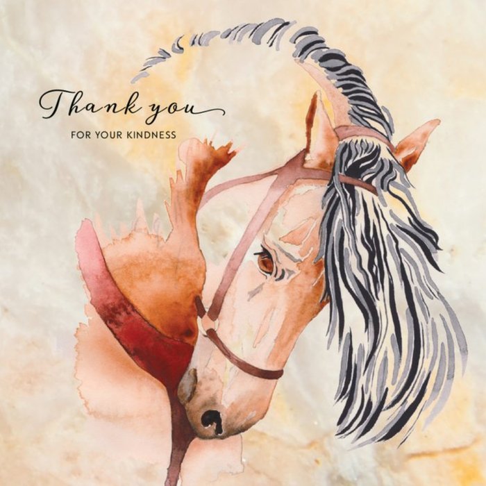 Personalised Thank you Cards - Page 30 | Moonpig