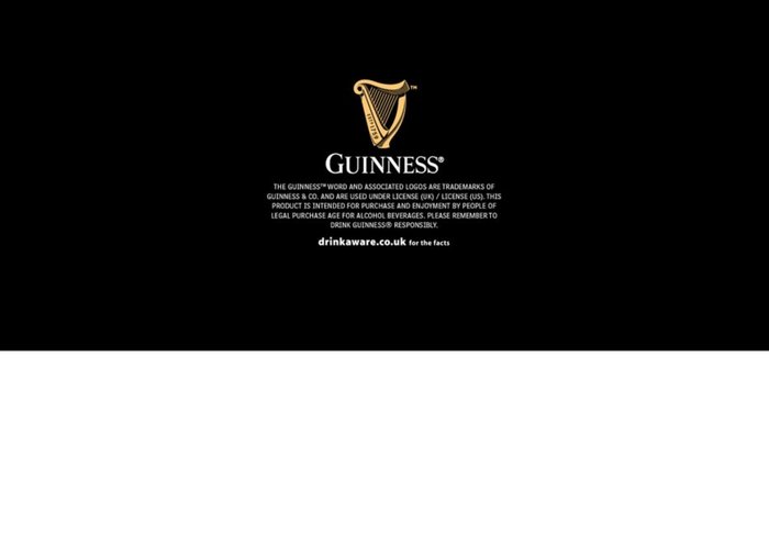 Guinness Birthday Card | Moonpig