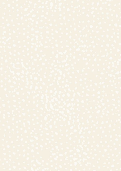 Craft A Card With A Neutral Spotty Background | Moonpig