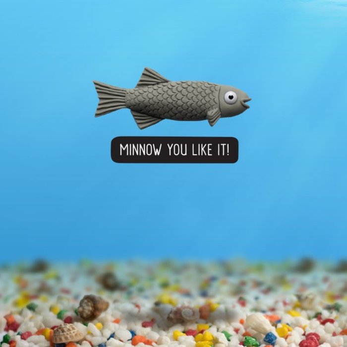 Disgusting Birthday Card | Moonpig