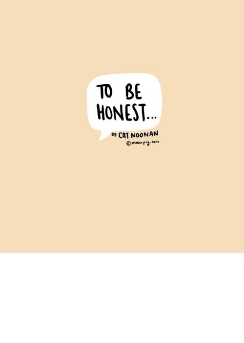 Illustrated Spot The Difference Communion Card | Moonpig